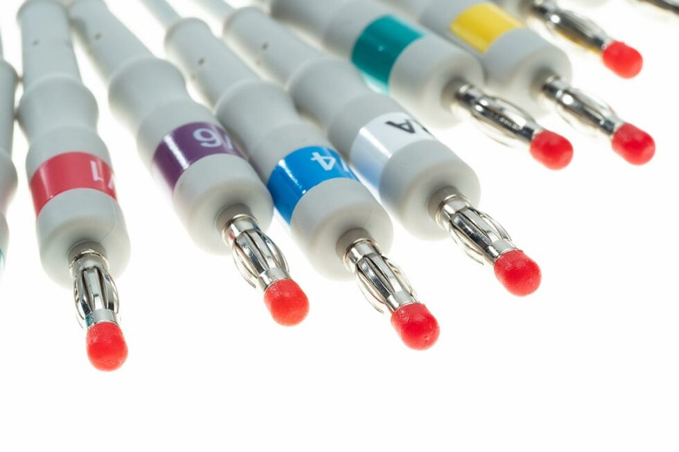 Home | Patient Monitoring Device Repairs and Accessories | Sage Patient ...