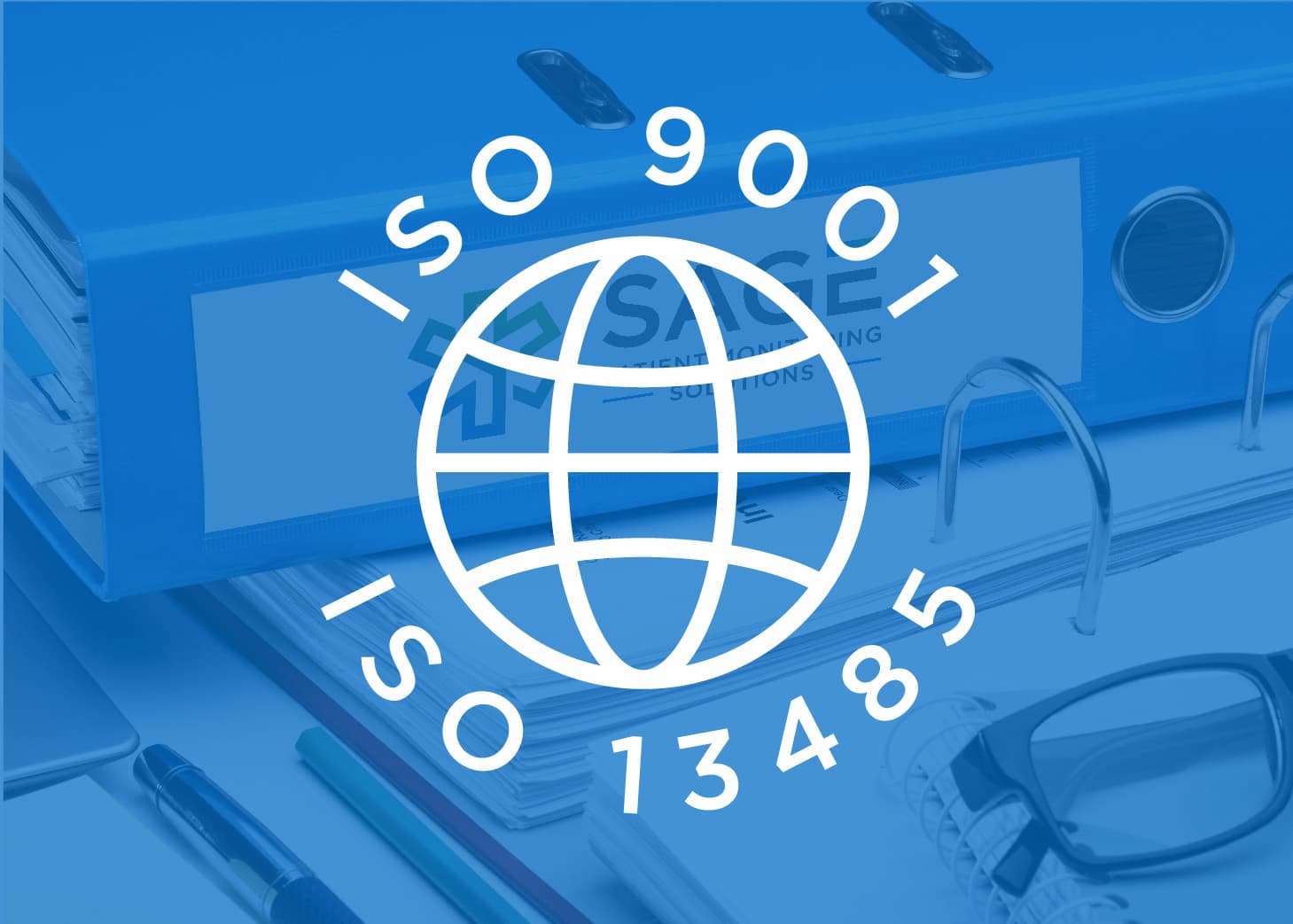 Why ISO Certifications are Important for Patient Monitoring Devices ...