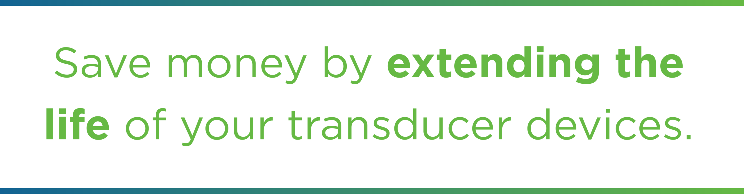 Repairs Available for Your Philips Wireless Toco and Ultrasound ...